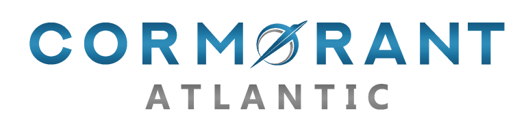 About Us – Cormorant Utility Services