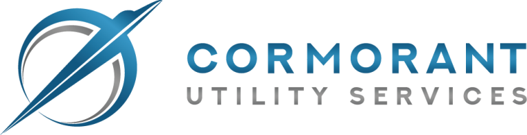 History – Cormorant Utility Services
